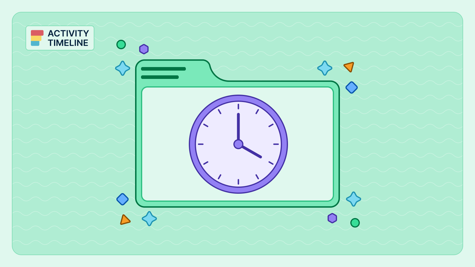 Jira Timesheets: Everything You Need to Know About